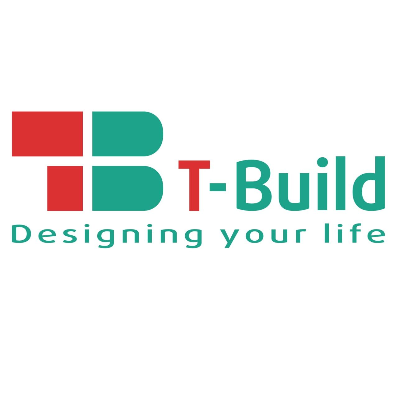 Trang Chủ - T-Build